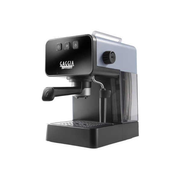 Gaggia EG2111/64 EU Espresso De Luxe Aparat za espresso