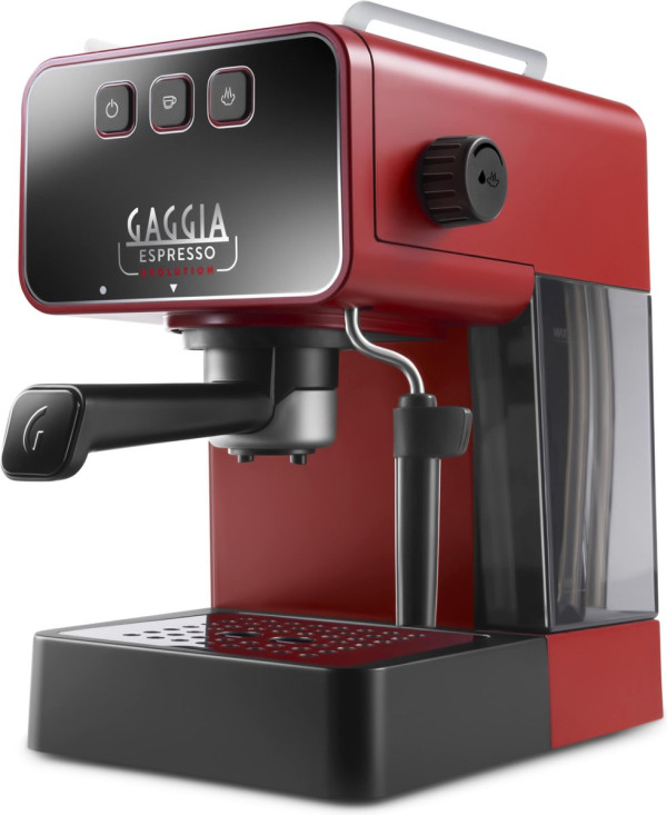 Gaggia EG2115/03 EU Espresso Evolution Aparat za espresso