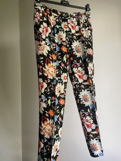 Etro pantalone