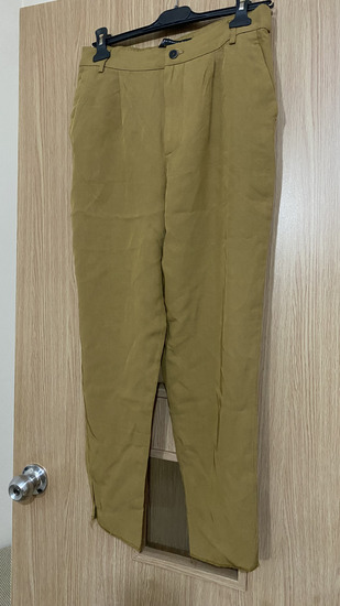 Zara chino pantalone