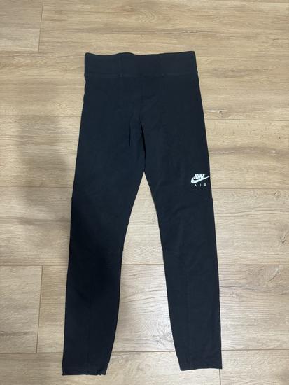 ORIGINAL NIKE HELANKE
