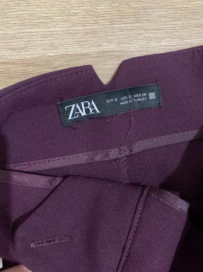 Zara pantalone