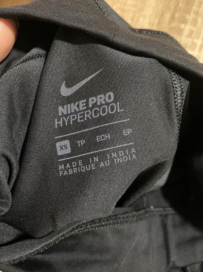 Nike original helanke