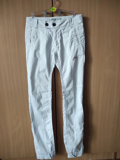 Pantalone NIKE