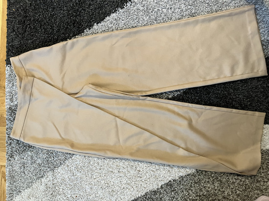 Zara pantalone