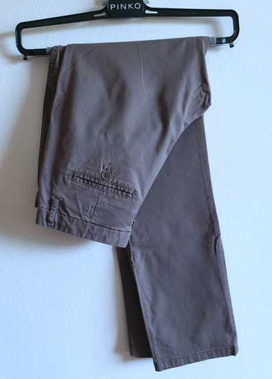 Benetton chino pantalone