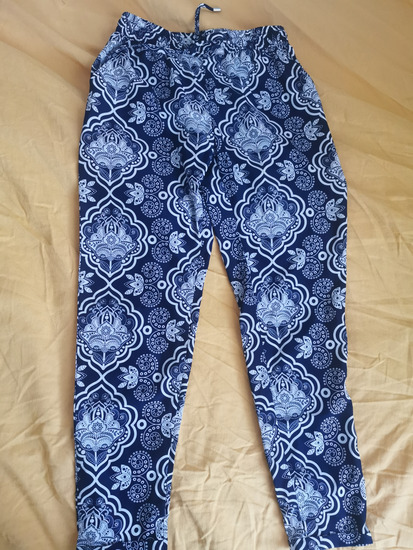 Letnje pantalone