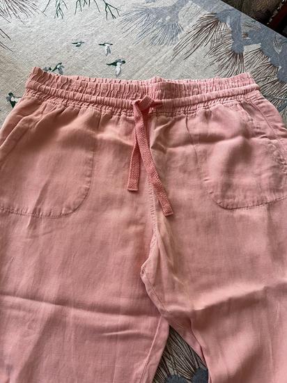 Zara pantalone