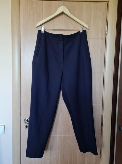 Zara pantalone