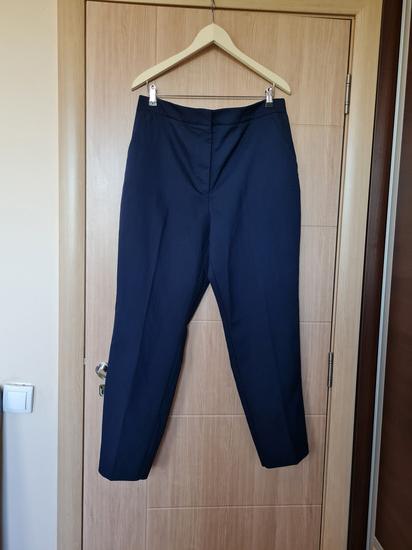 Pantalone teget