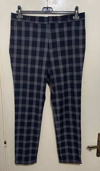 H&M ženske pantalone