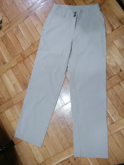 BLUE MOTION nove bez pantalone 38