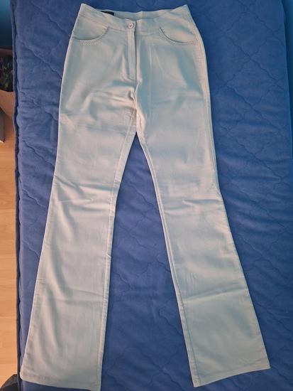 Pantalone(zvonarice)