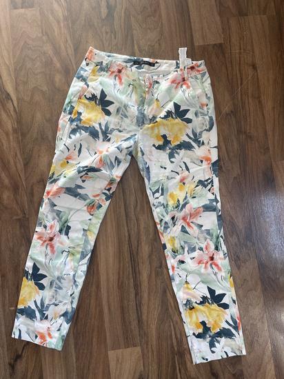 ZARA pantalone