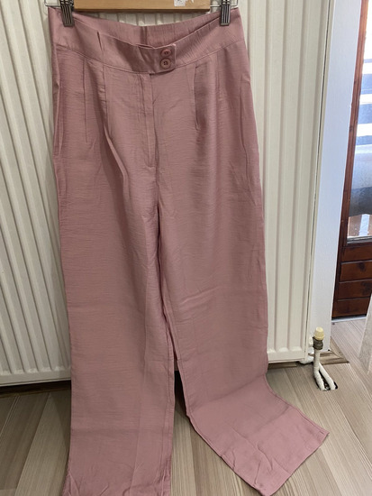 Pantalone shein