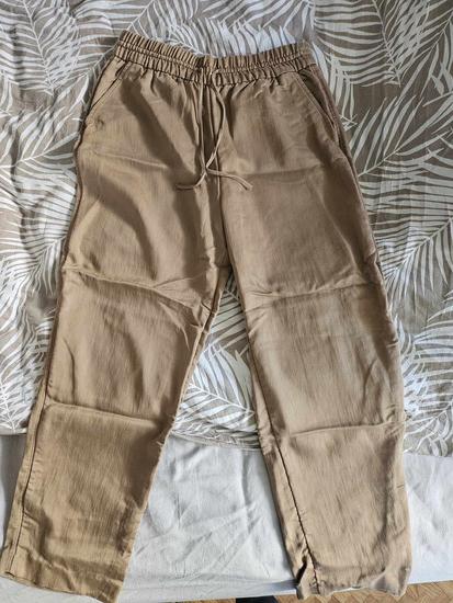 H&M pantalone