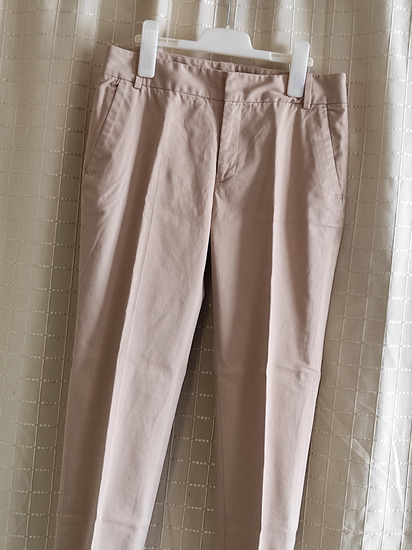 Zara Basic pantalone