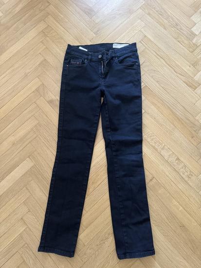 ORIGINAL DIESEL PANTALONE