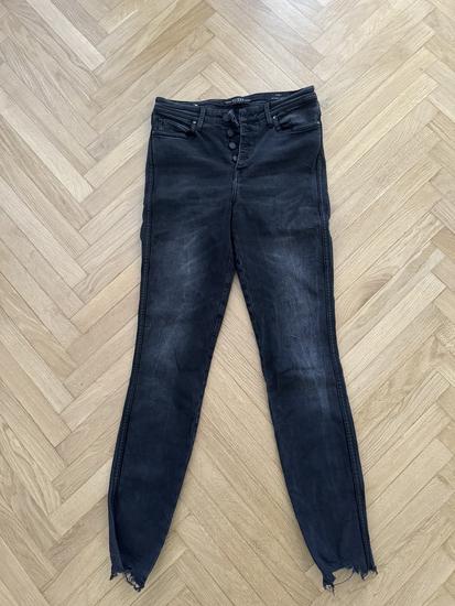 ORIGINAL GUESS PANTALONE