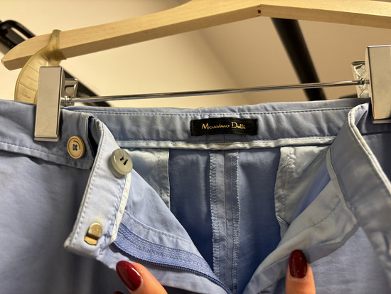 Massimo Dutti pantalone