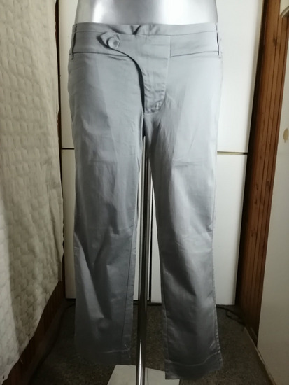 Sinéquanone pantalone zenske