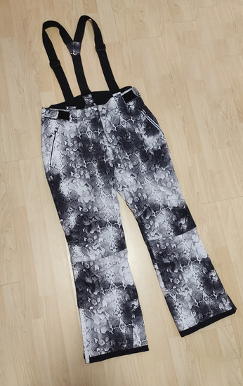 Dare2B ski pantalone vel L NOVO