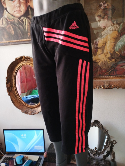 ADIDAS BERMUDE