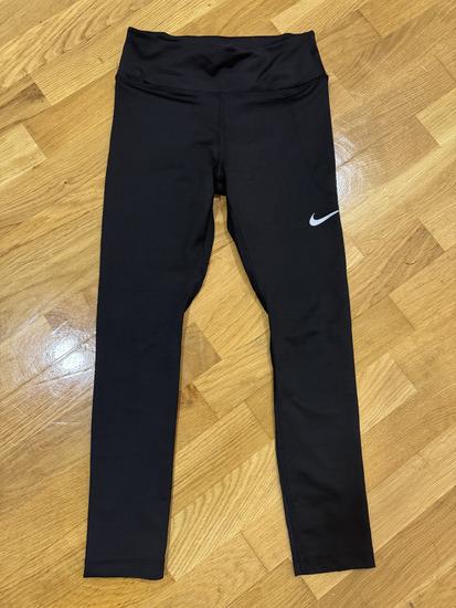 Dri fit NIKE helanke