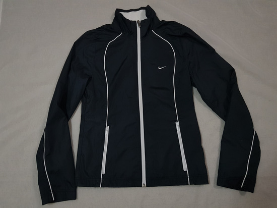 Nike original zenski duks suskavac jakna