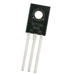 BT134-600D