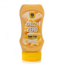 Rabeko Cheezy Zero, 350ml