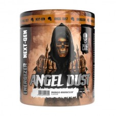 SKULL LABS® Angel Dust, 270g