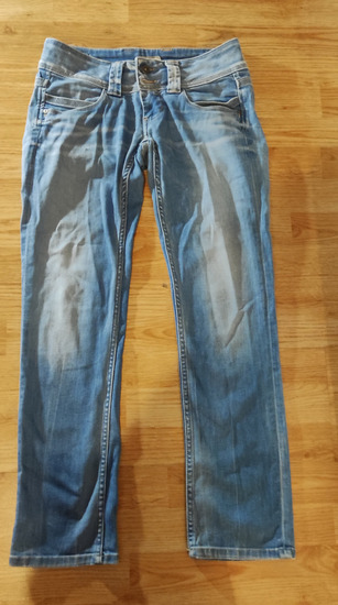 Pepe Jeans farmerke-Lot