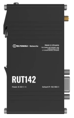 RUT142 000000