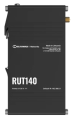 RUT140 000000