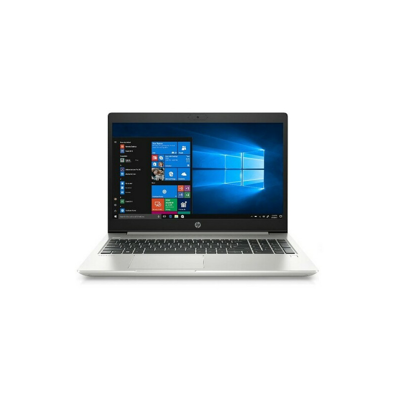 HP ProBook 440 G7 i5-10210U 16GB RAM 256GB NVMe SSD 14.0 FULL HD IPS WIN 11 PRO