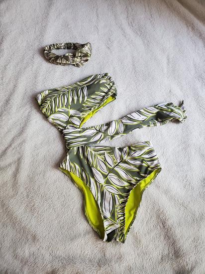 Women's secret kupaći kostim