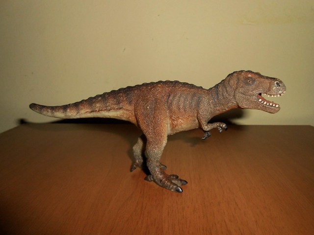 Kindertoyz - T-Rex