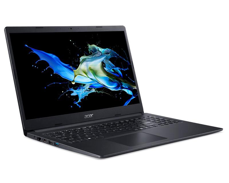 ACER Extensa EX215 15.6" FHD Celeron N4020 4GB 256GB SSD crni