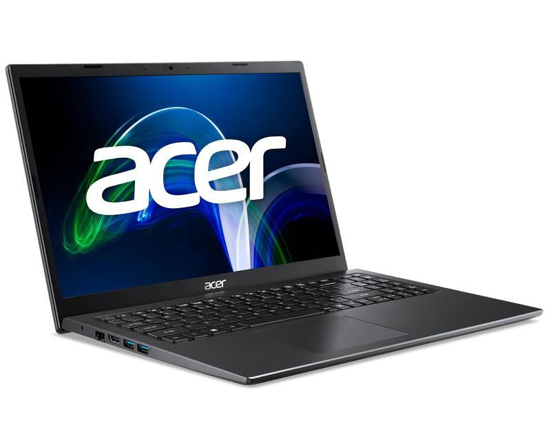 ACER Extensa EX215 15.6" HD i7-1165G7 8GB 512GB SSD crni