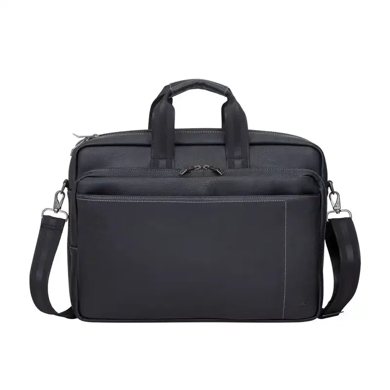 Riva Case Torba za Laptop 16 RIVACASE 8940/crna