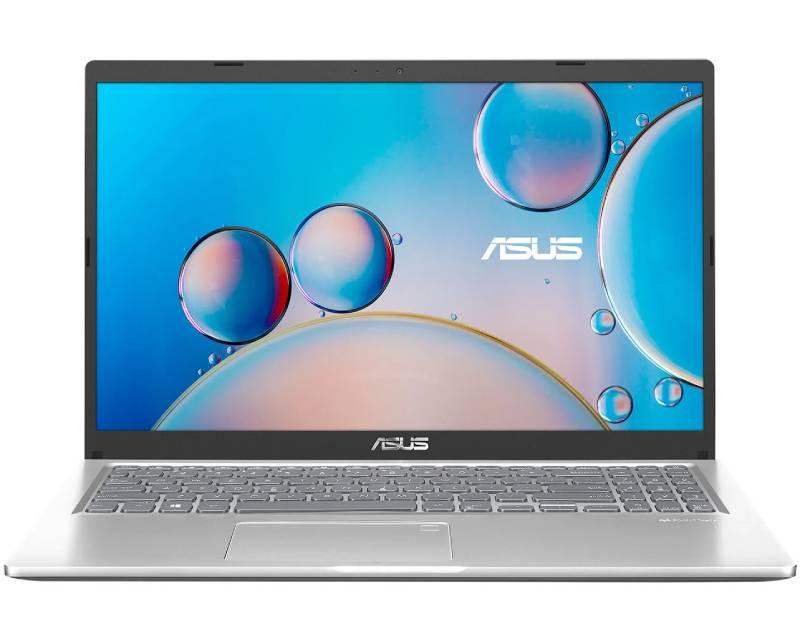 ASUS X515KA-EJ058W (15.6" Full HD, Celeron N4500, 8GB, SSD 256GB, Win11 Home)