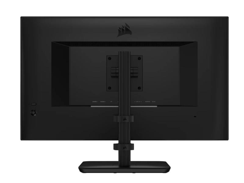 Ostalo Monitor CORSAIR Xeneon 315QHD165 32"/IPS/2560x1440/165Hz/1ms/2xHDMI,DP,USB/Gsync,freesync/VESA/crna