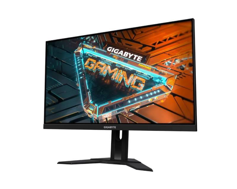 GIGABYTE 27" G27F 2 Gaming Monitor