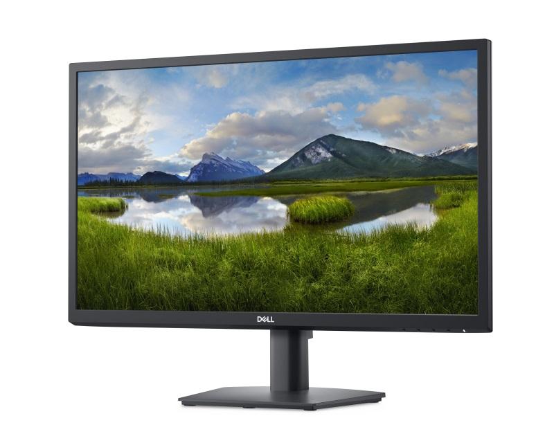 DELL OEM 23.8" E2422H IPS monitor bulk