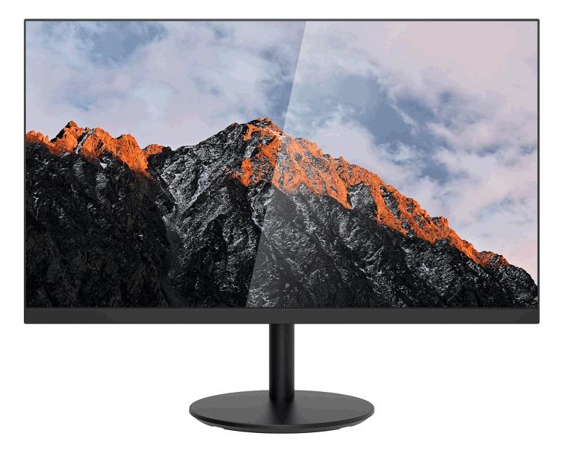 DAHUA 24’’ FHD Monitor LM24-A200