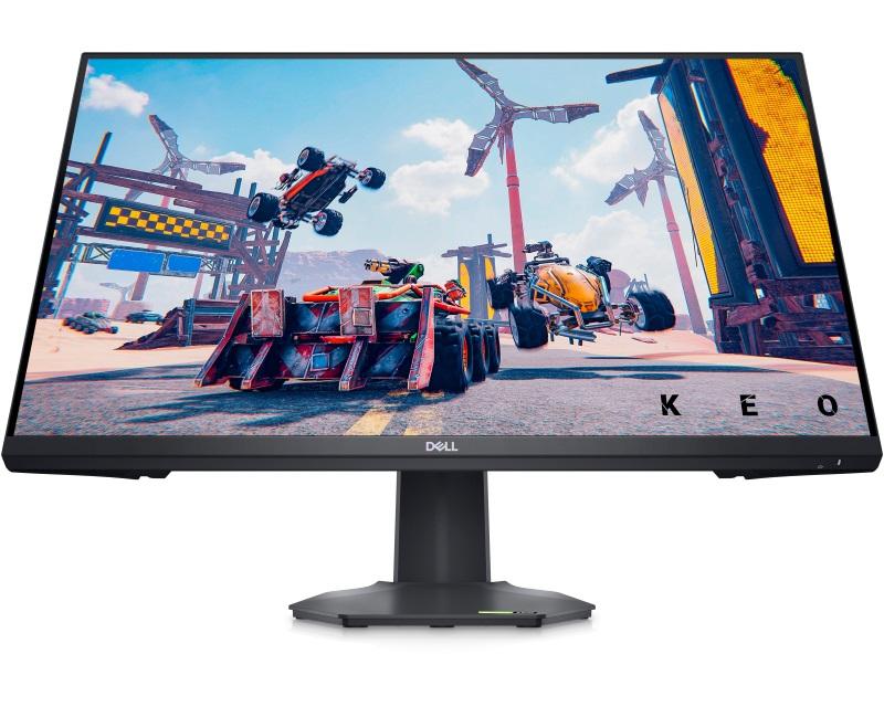 DELL 27" G2722HS 165Hz IPS FreeSync/G-Sync Gaming monitor