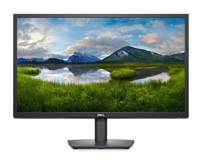 DELL 27" E2722HS IPS monitor