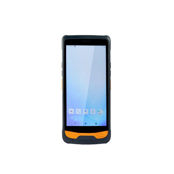 PDA XL-Scan P5 Data collector