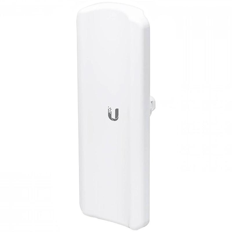 UBIQUITI LiteBeam 5AC, 17dBi 90 deg, GPS, EU